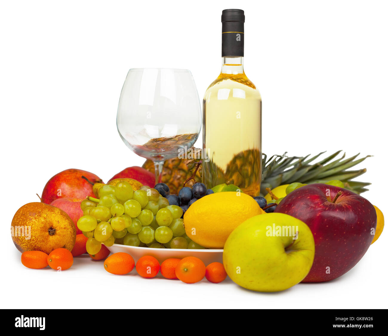 still life drink drinking Stock Photo - Alamy
