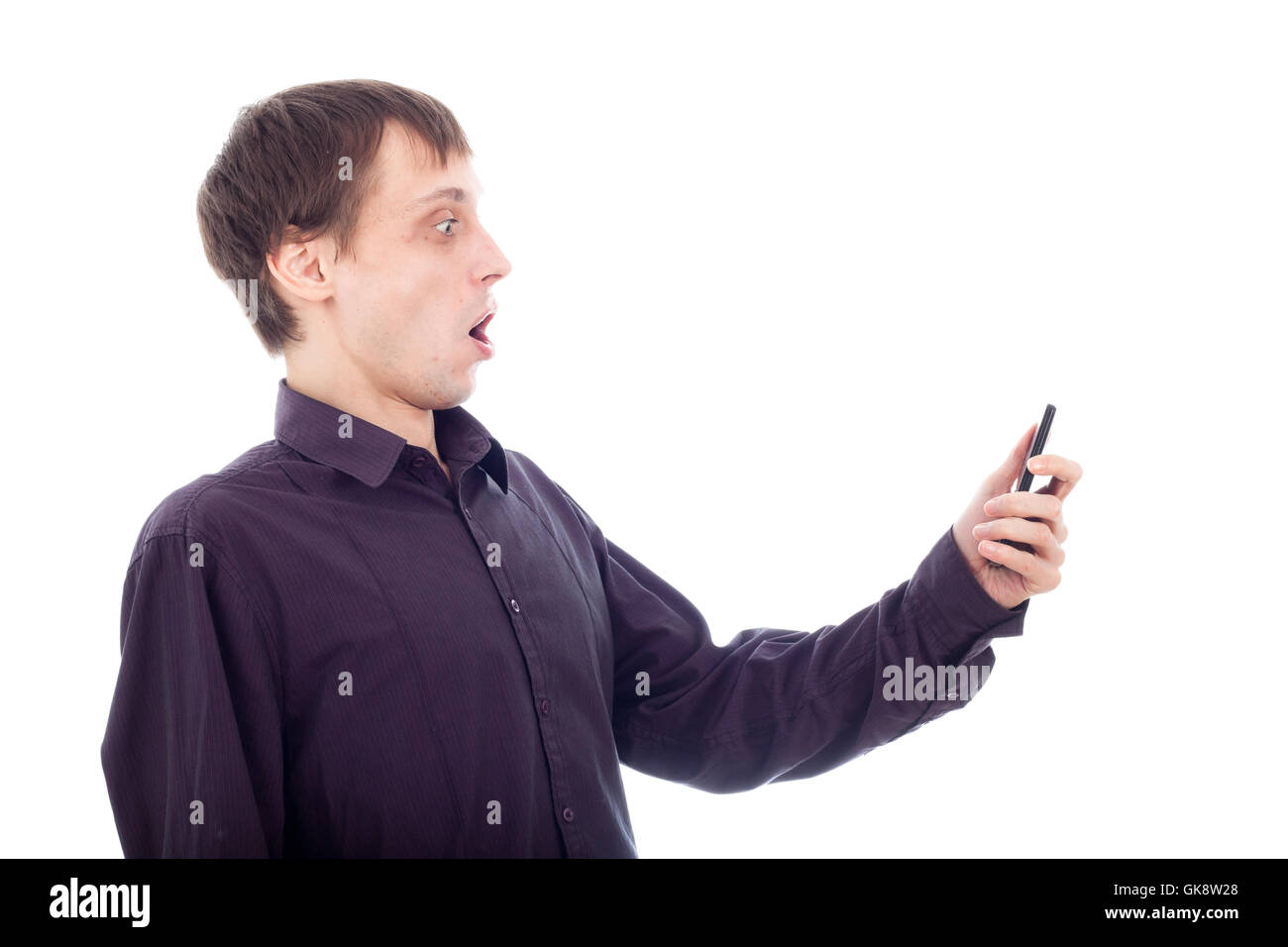 Weirdo people hi-res stock photography and images - Alamy