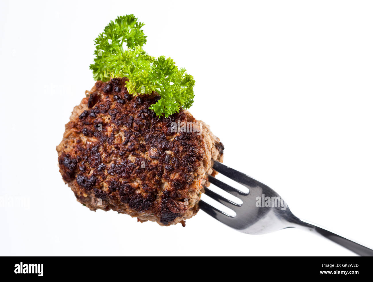 Gabl hi-res stock photography and images - Alamy