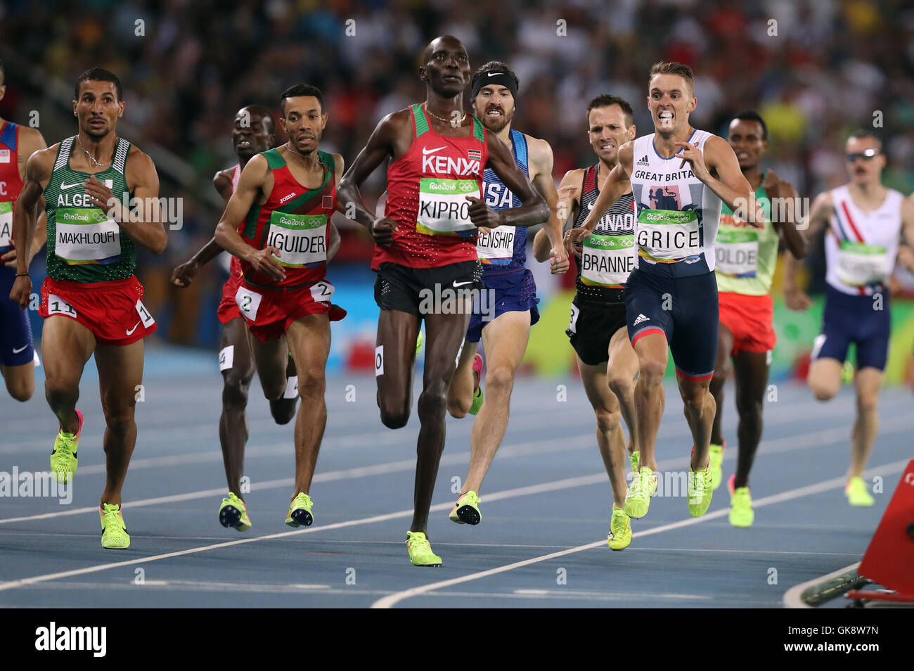 Charlie grice hi-res stock photography and images - Alamy