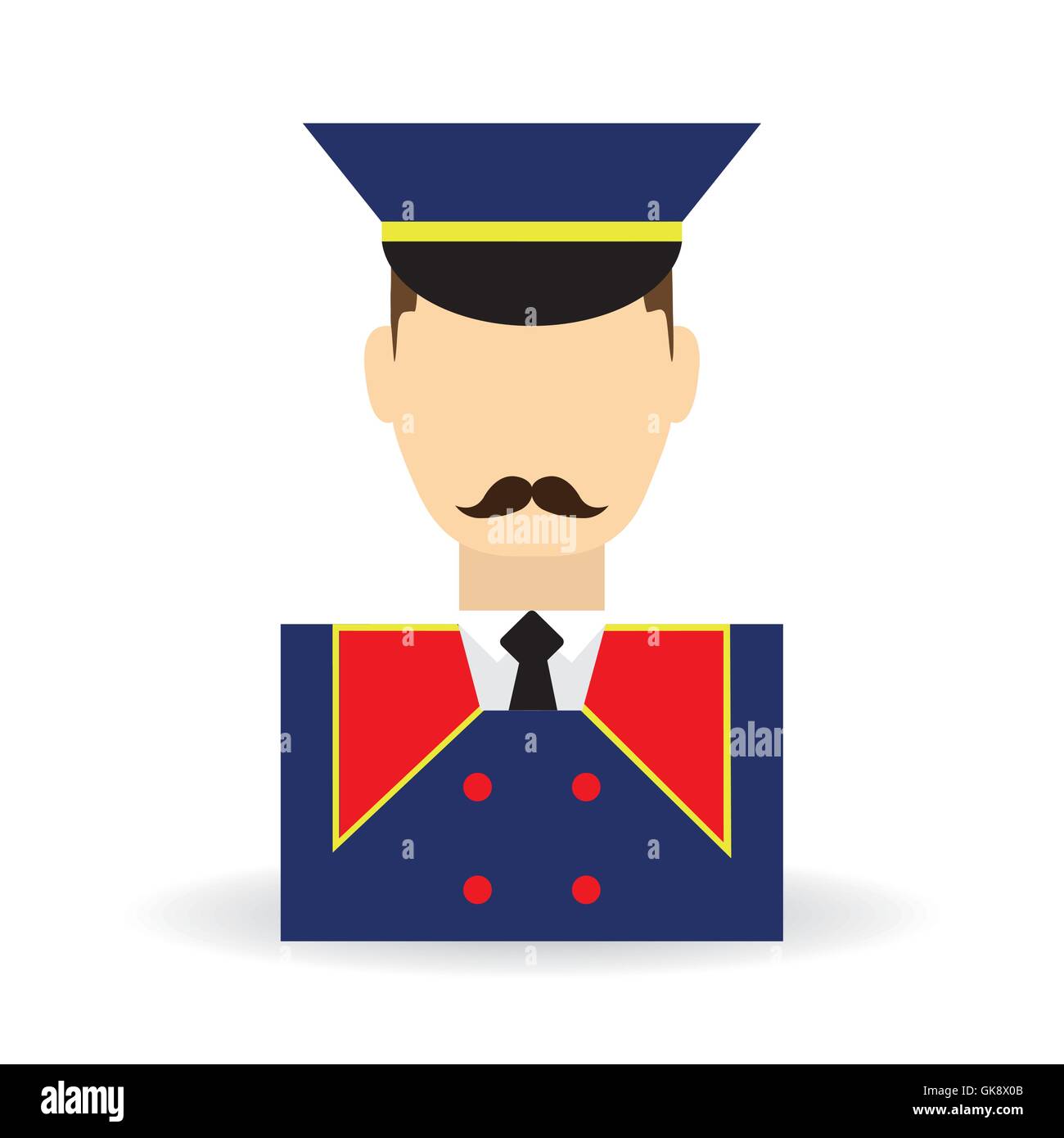 Hotel vector illustration , vector icon Stock Vector Image & Art - Alamy