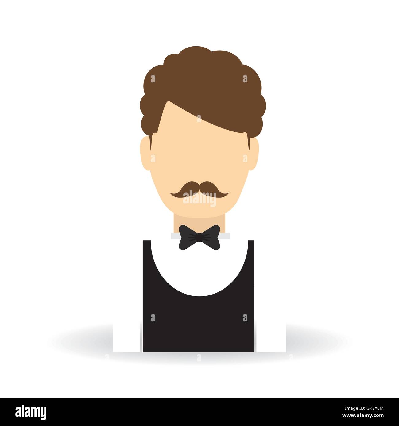 Hotel vector illustration , vector icon Stock Vector Image & Art - Alamy