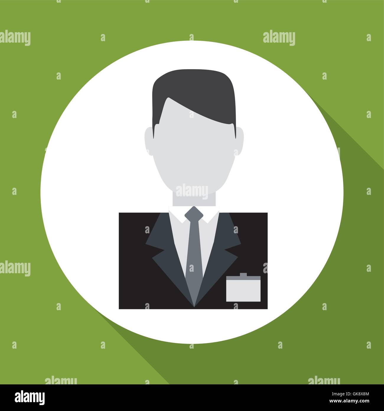 Hotel vector illustration , vector icon Stock Vector Image & Art - Alamy