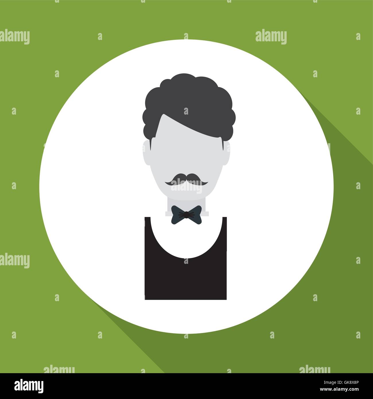 Hotel vector illustration , vector icon Stock Vector Image & Art - Alamy