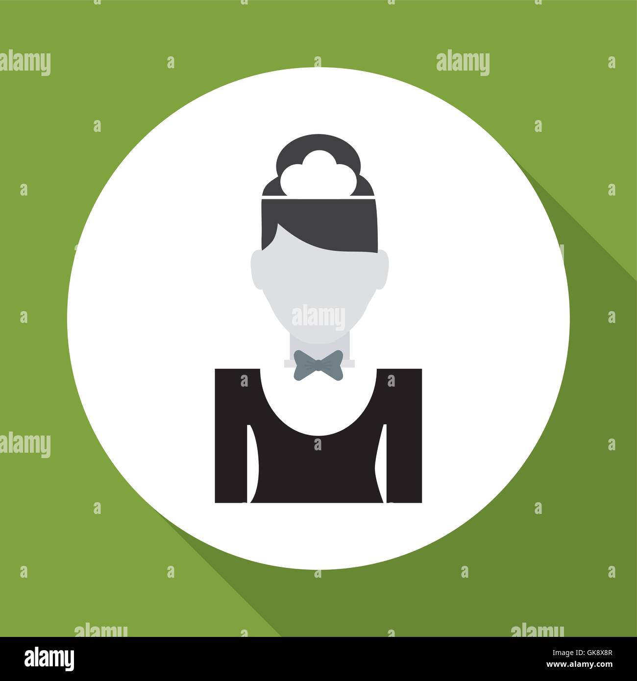 Hotel vector illustration , vector icon Stock Vector Image & Art - Alamy