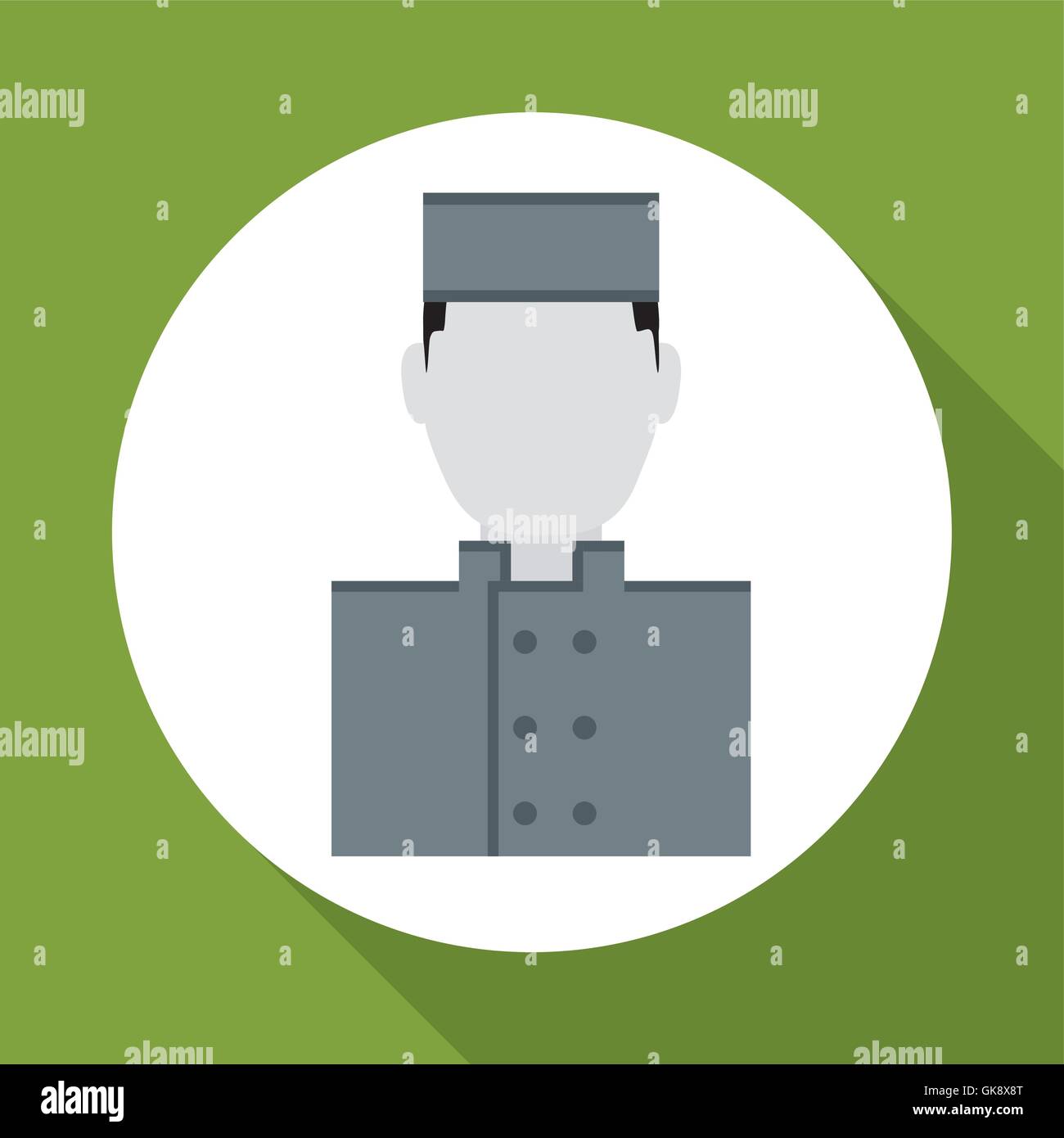 Hotel vector illustration , vector icon Stock Vector Image & Art - Alamy