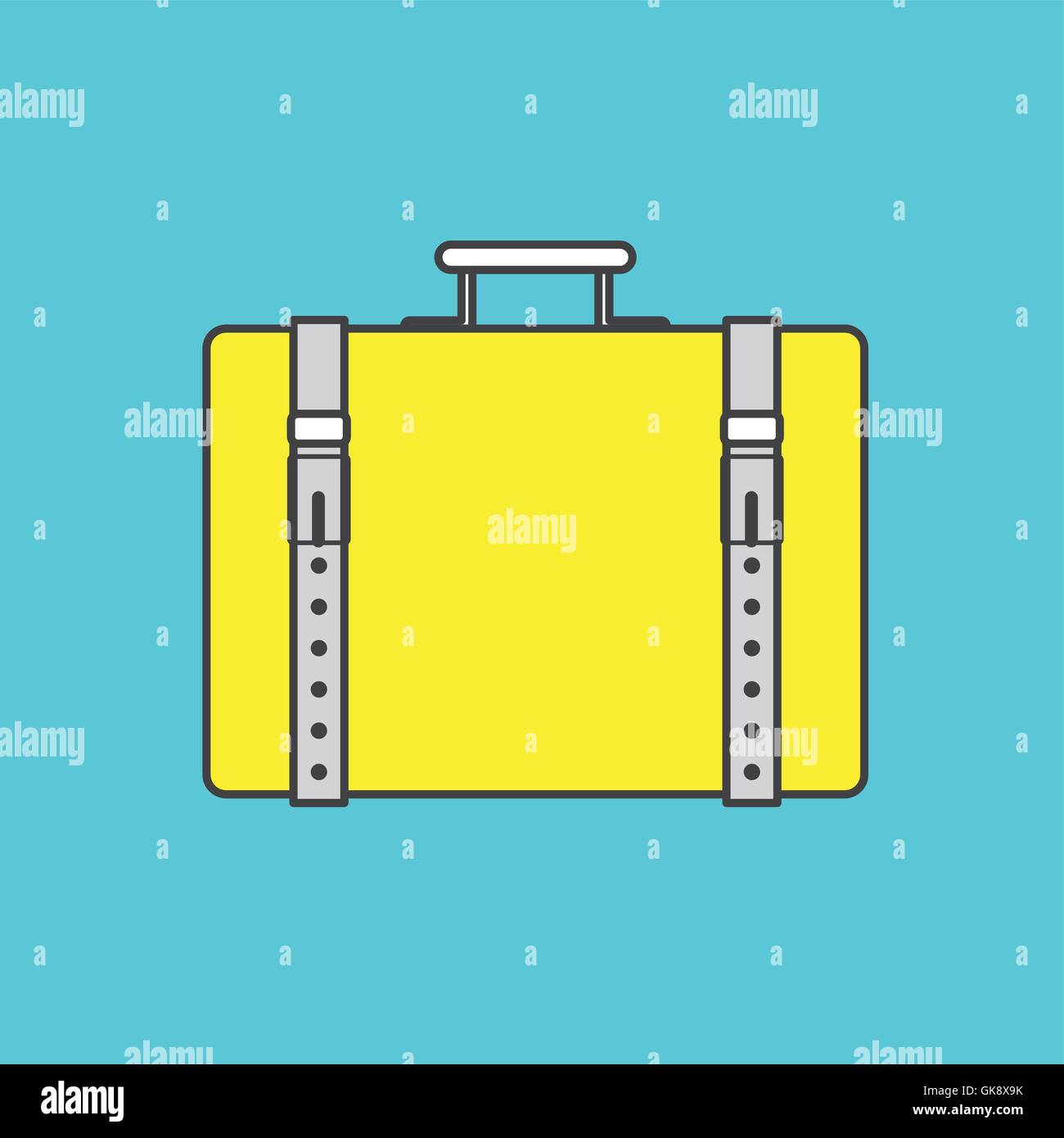 Hotel vector illustration , vector icon Stock Vector Image & Art - Alamy