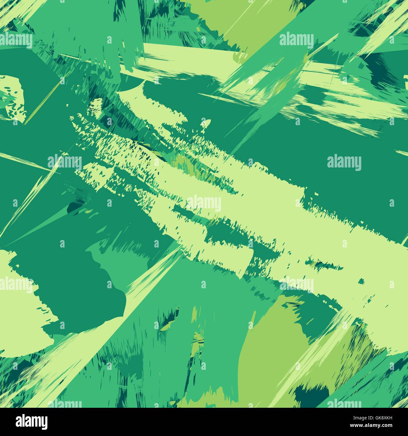 Grunge seamless texture pattern for print, fabric, wallpapers, clothes ...