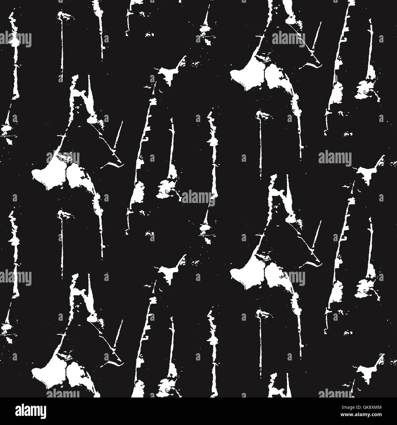 Ink stain clothes Stock Vector Images - Alamy