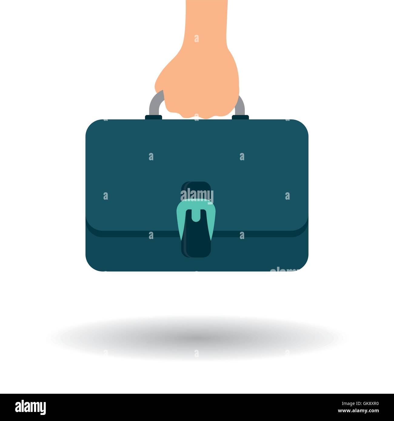 Solutions vector illustration Stock Vector Image & Art - Alamy