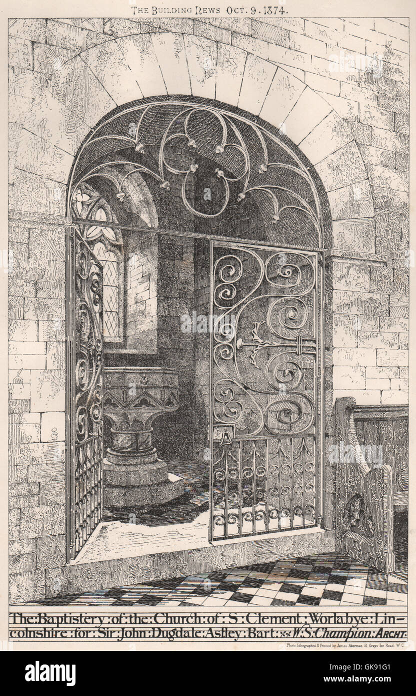 John clements hi-res stock photography and images - Alamy