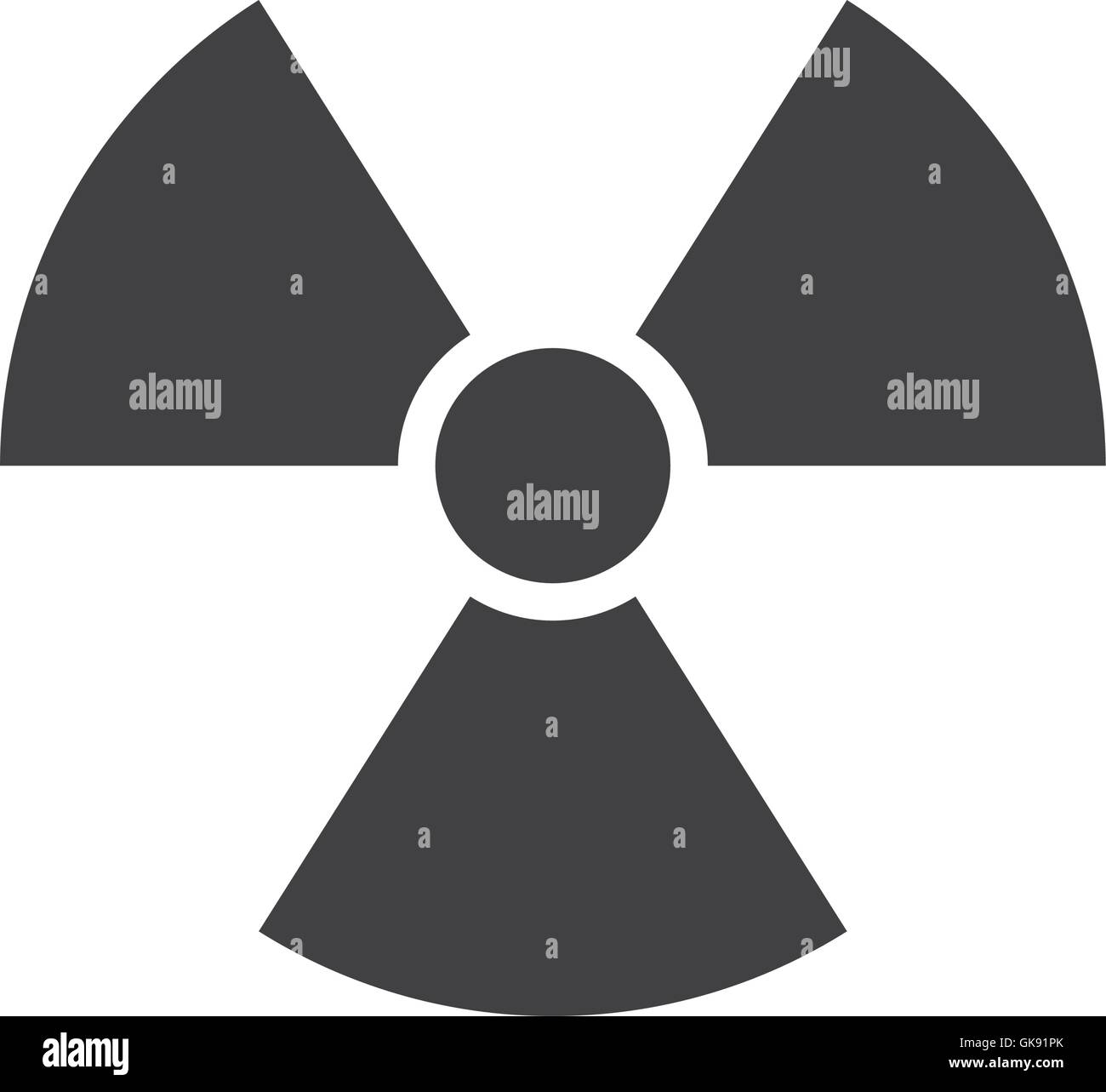 Radhaz Stock Vector Images - Alamy