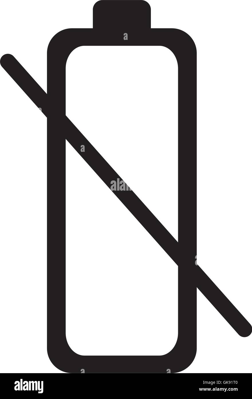 low battery energy Stock Vector Image & Art - Alamy low battery energy Stock Vector Image & Art - Alamy