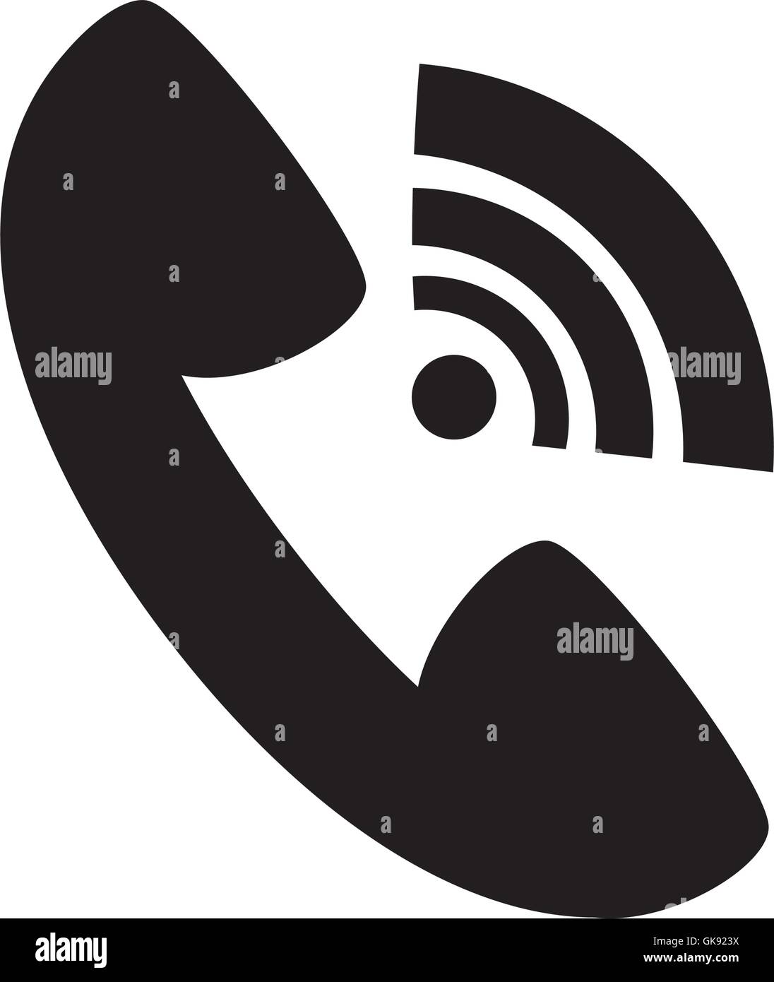 sound loud volume Stock Vector Image & Art - Alamy