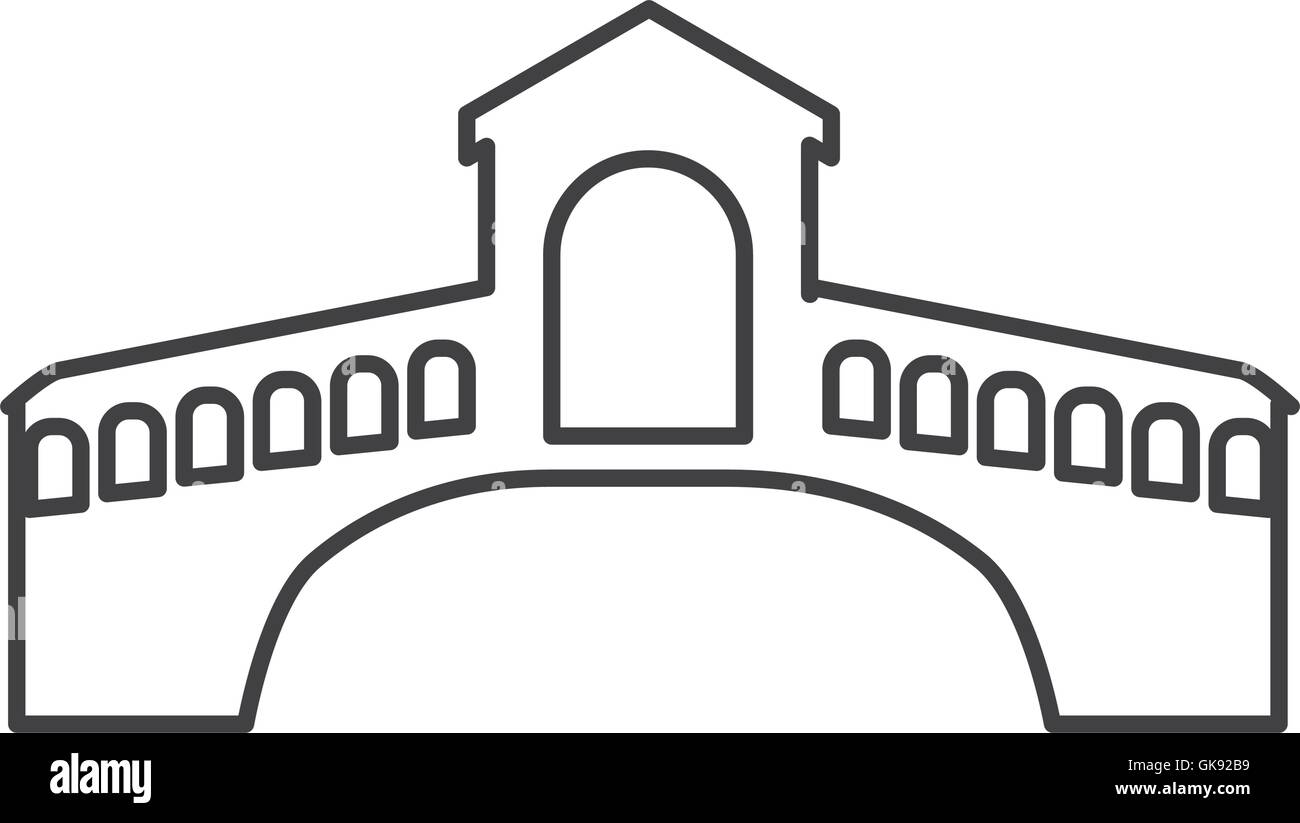 roman construction classic isolated icon Stock Vector Image & Art - Alamy