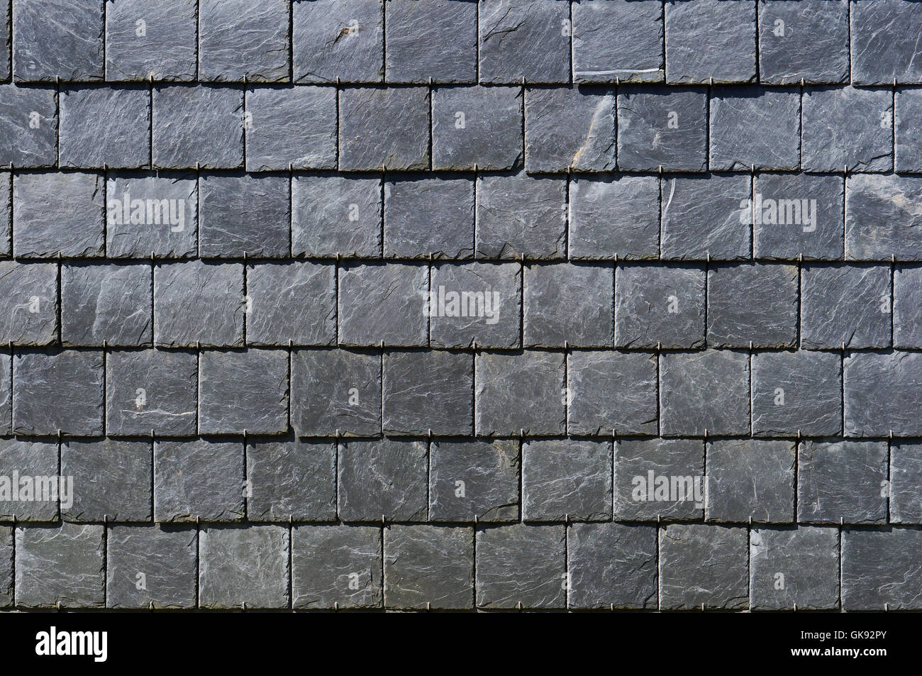 Fragile texture hi-res stock photography and images - Alamy