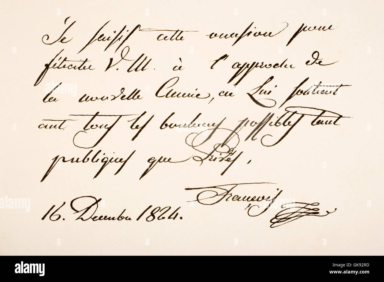 Sicilies hi-res stock photography and images - Alamy