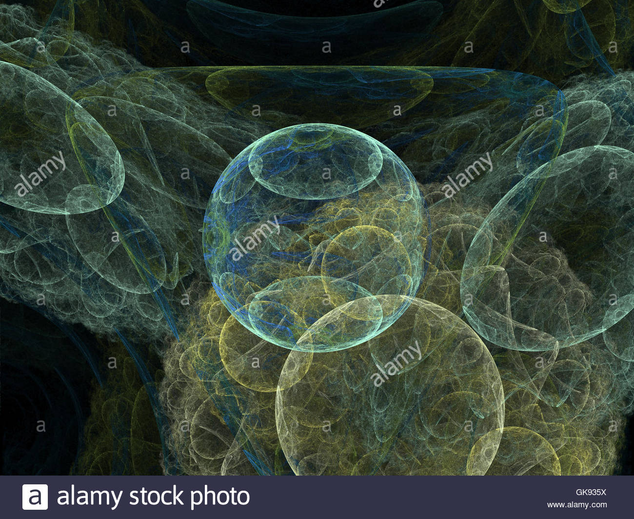 Spherical Bacteria Stock Photos & Spherical Bacteria Stock Images - Alamy