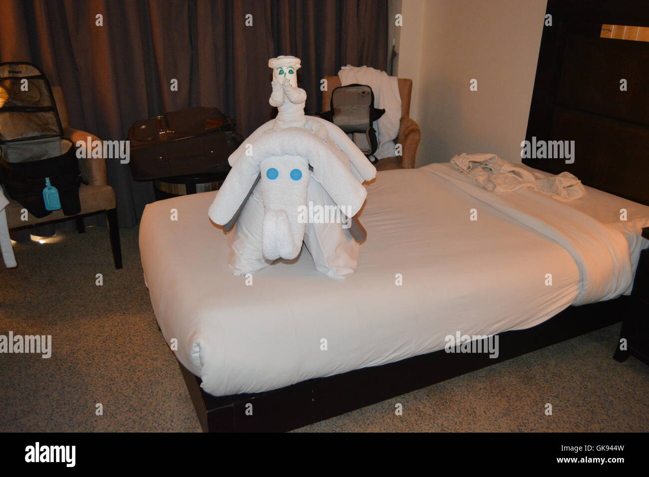 Elephantine Island, Egypt Stock Photo - Alamy