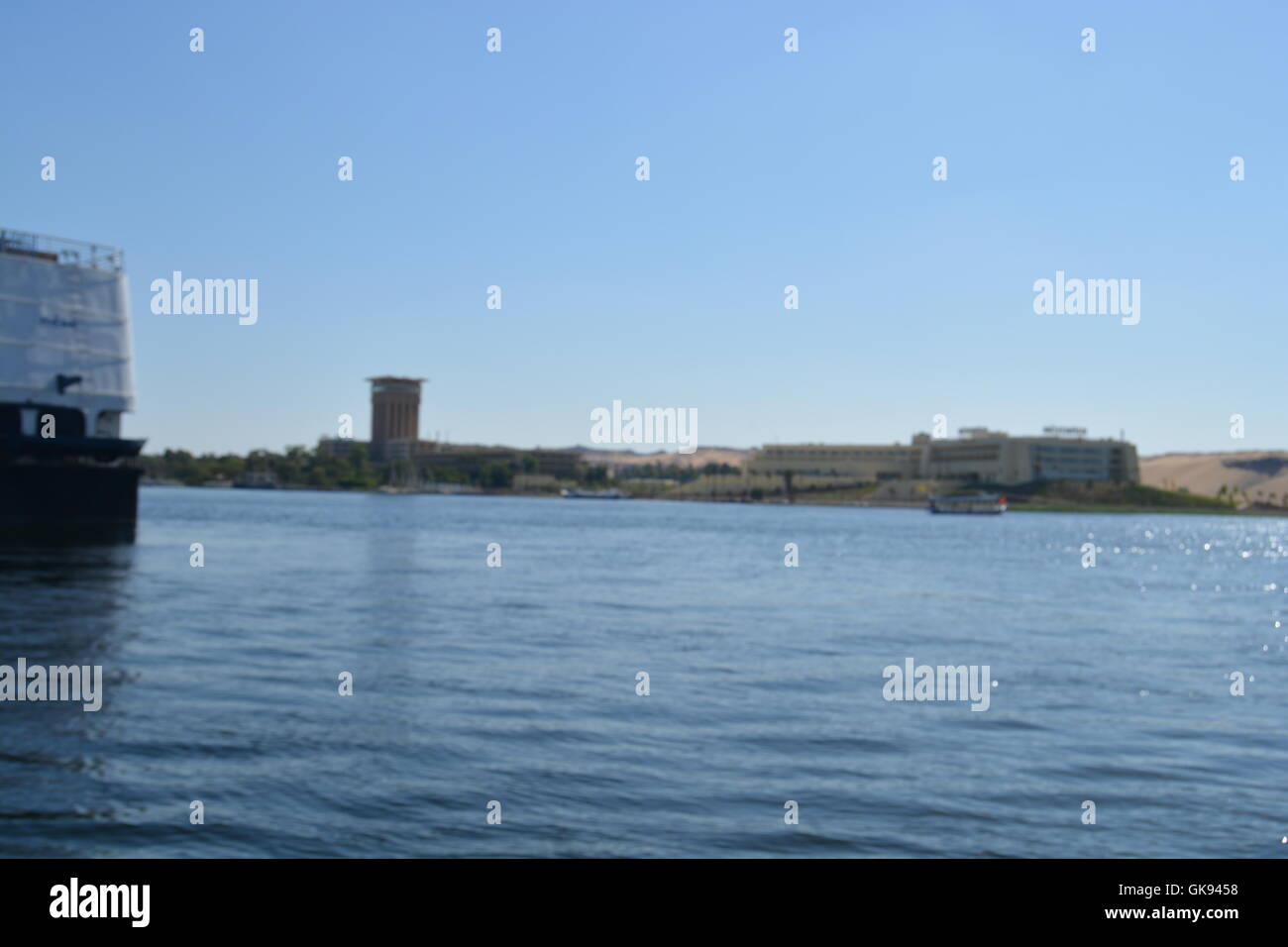 Island elephantine hi-res stock photography and images - Alamy