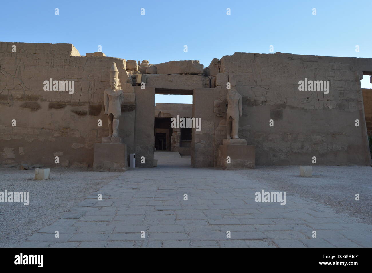 Elephantine Island, Aswan, Egypt Stock Photo - Alamy