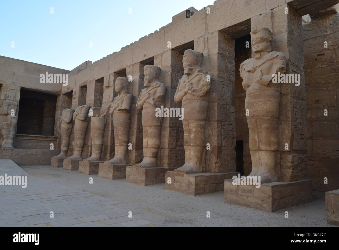 Elephantine Island, Aswan, Egypt Stock Photo - Alamy