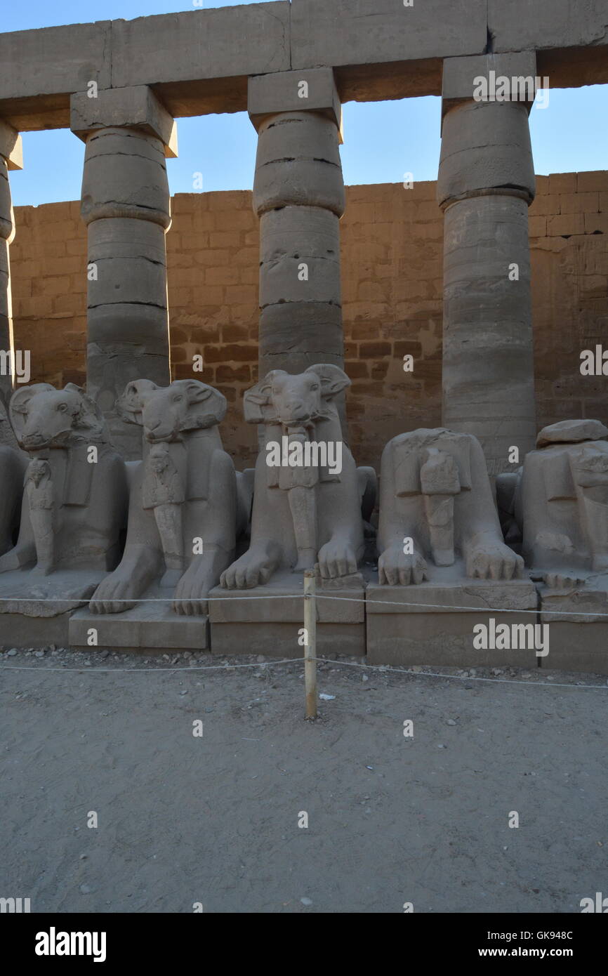 Elephantine Island, Aswan, Egypt Stock Photo - Alamy