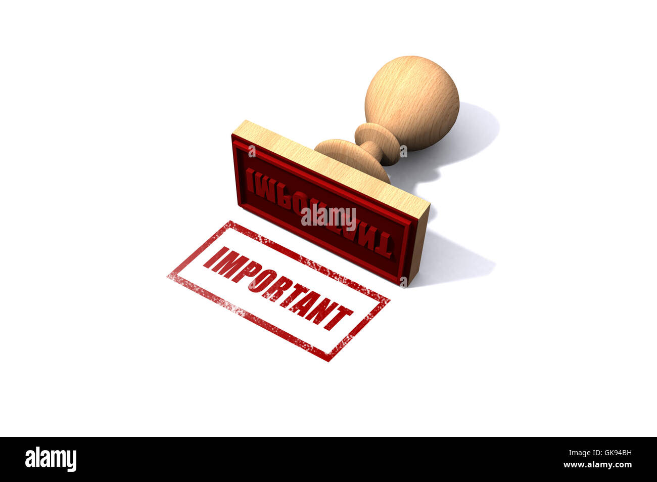 Terbatas hi-res stock photography and images - Alamy