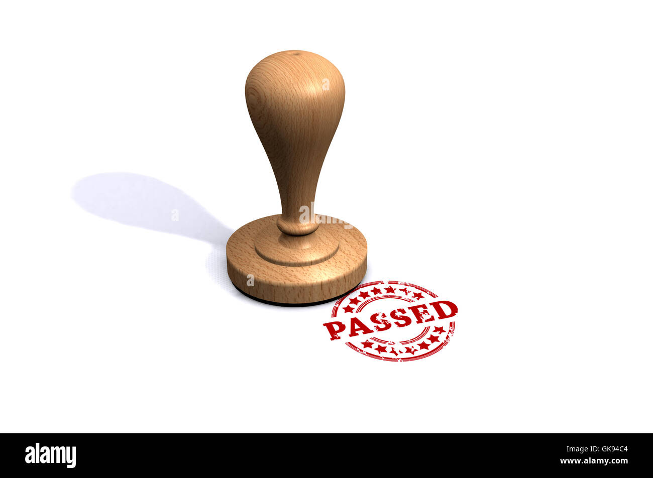 Wood cut stamp hi-res stock photography and images - Alamy