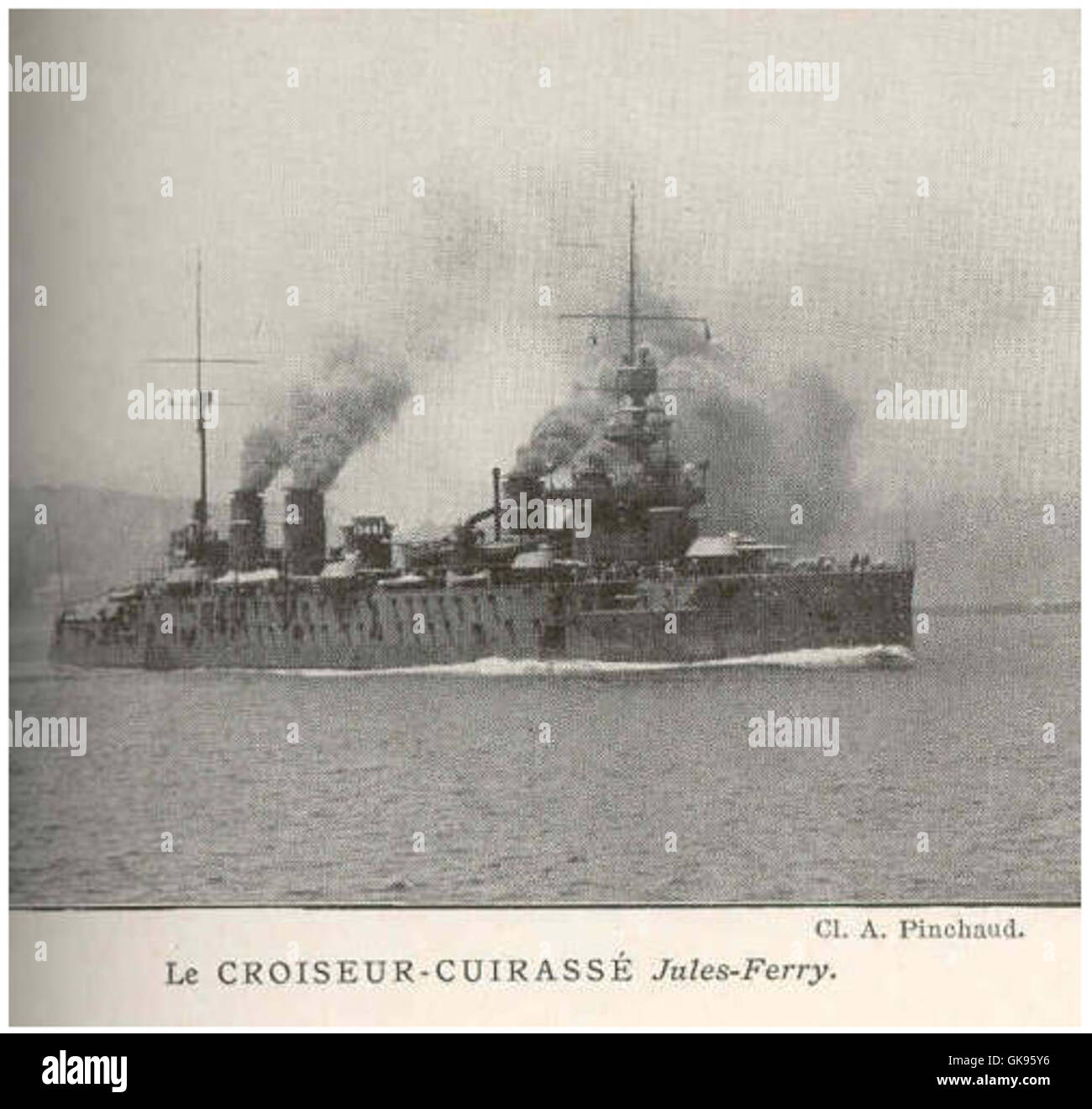 This work details the history, design, and specifications of the ...