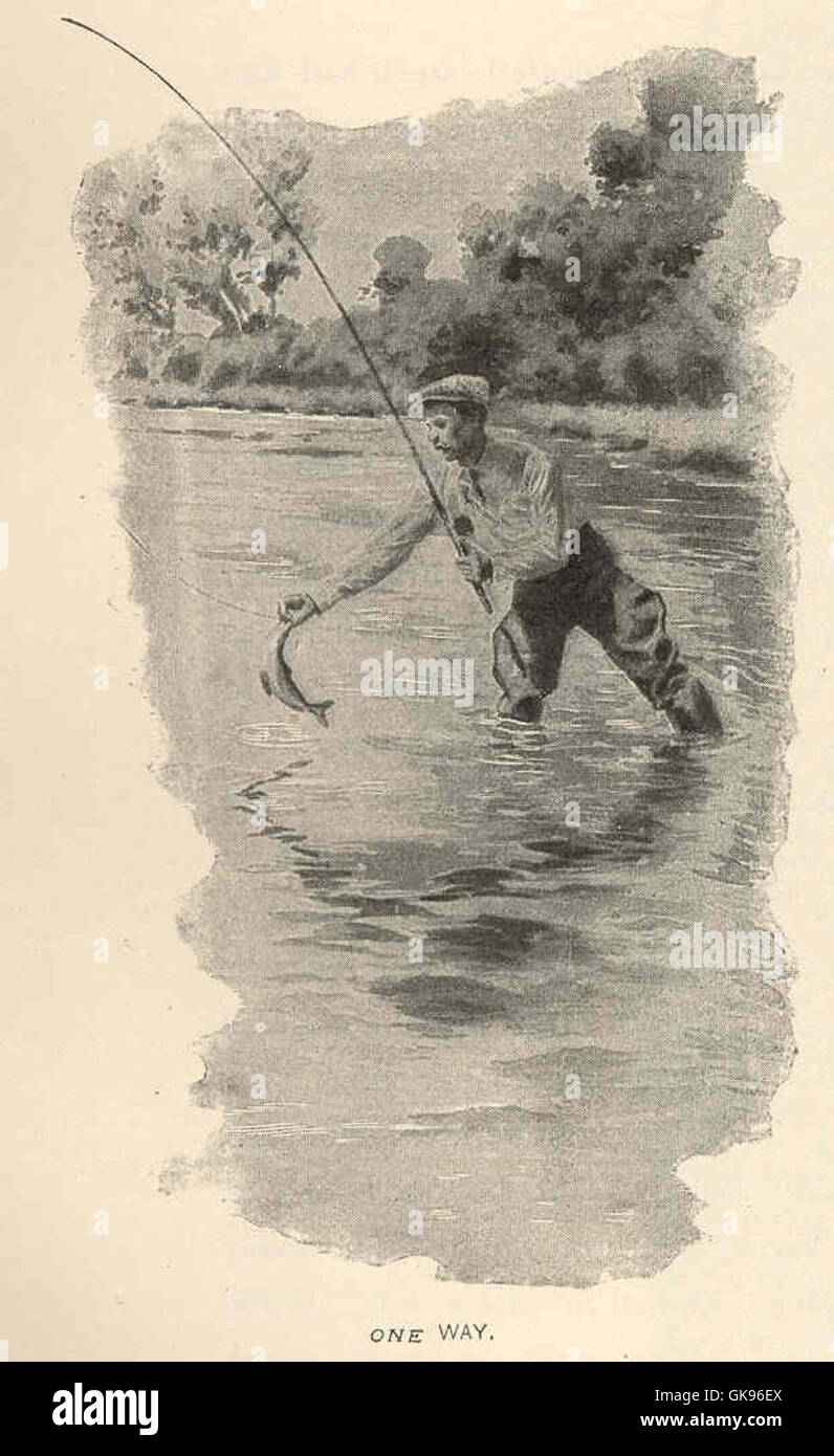 A brief reference, likely describing a singular journey, route, or ...