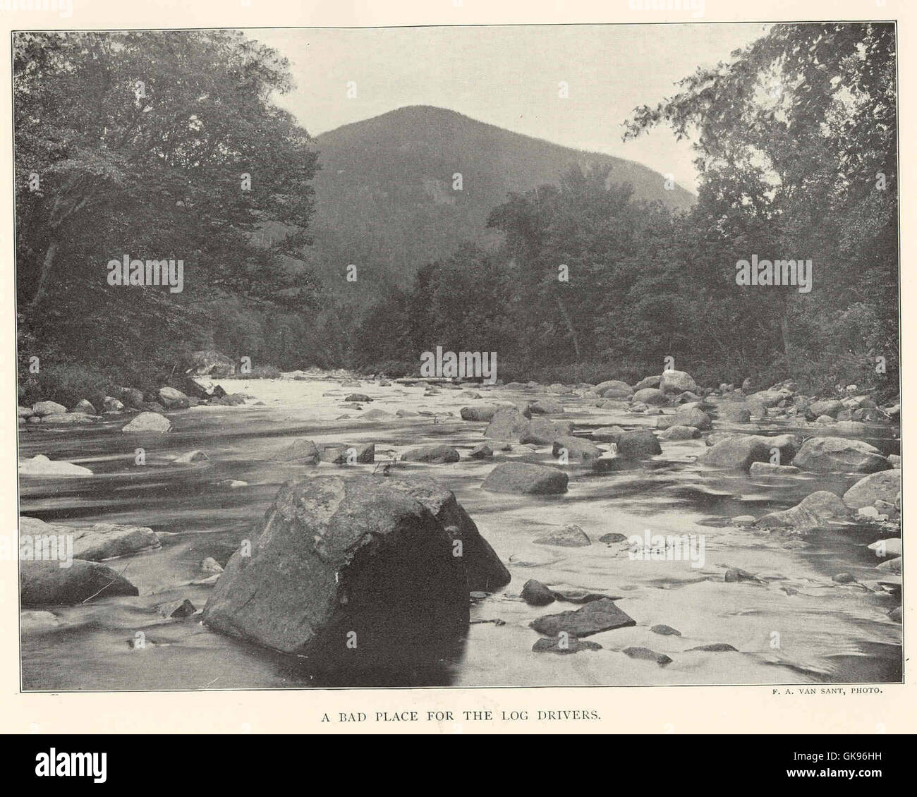 Difficult navigation dangerous hi-res stock photography and images - Alamy