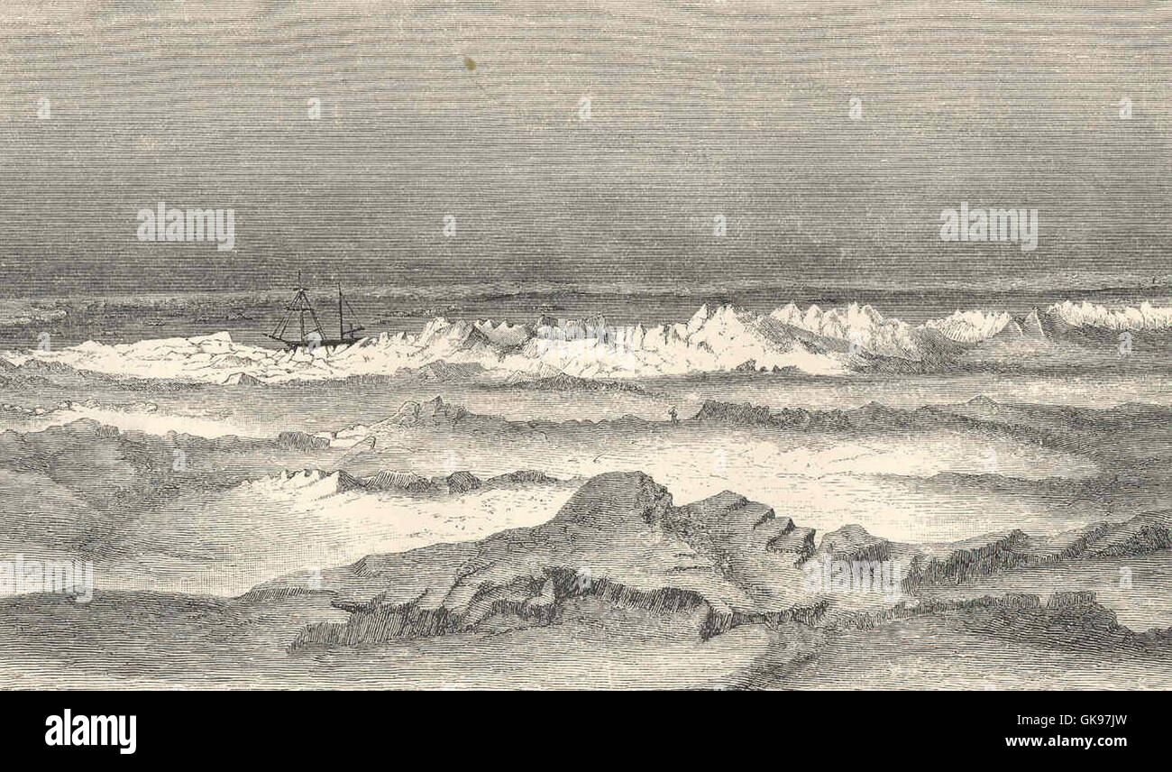 Shannon draw hi-res stock photography and images - Alamy