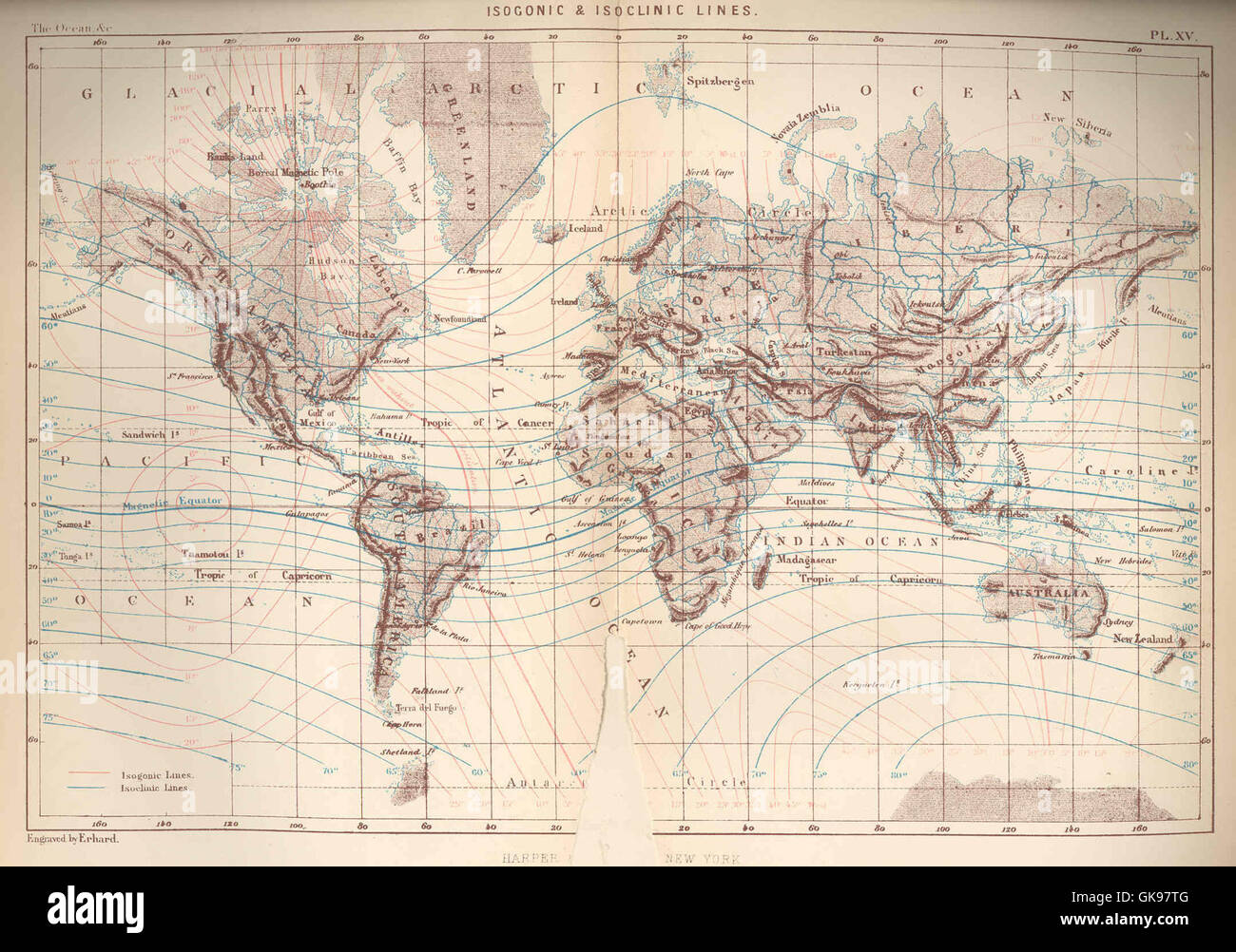 Isogonic High Resolution Stock Photography and Images - Alamy