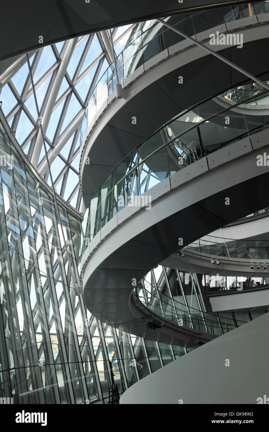 Assembly london hi-res stock photography and images - Alamy