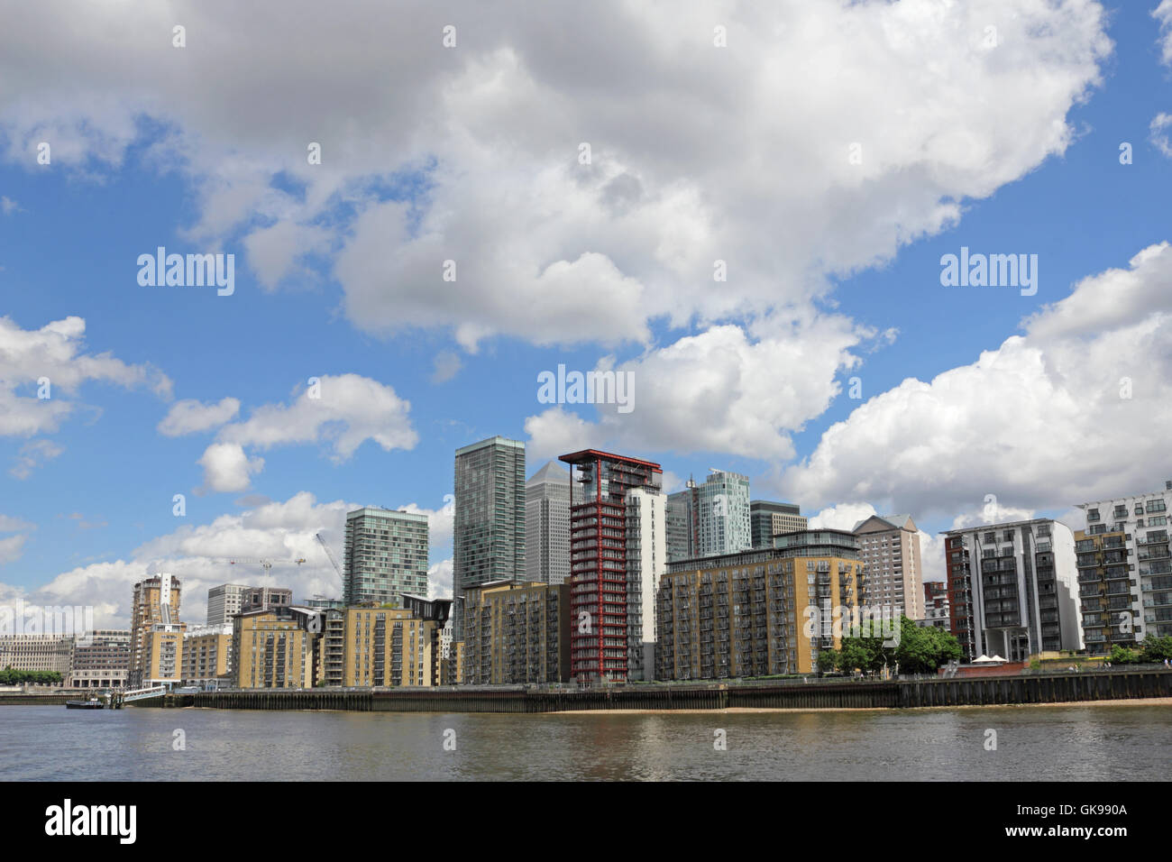 Modern development hi-res stock photography and images - Alamy