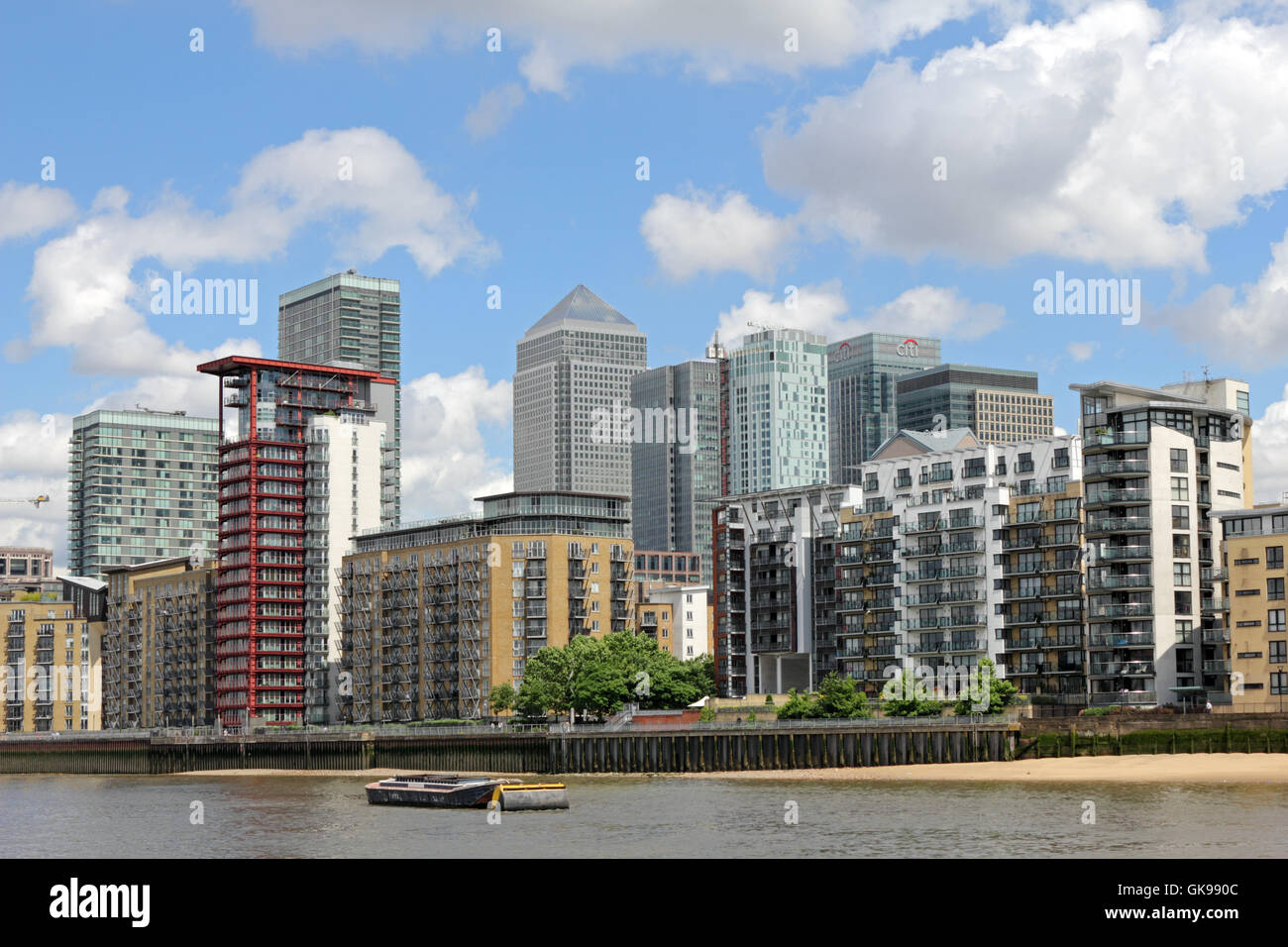 Modern development hi-res stock photography and images - Alamy