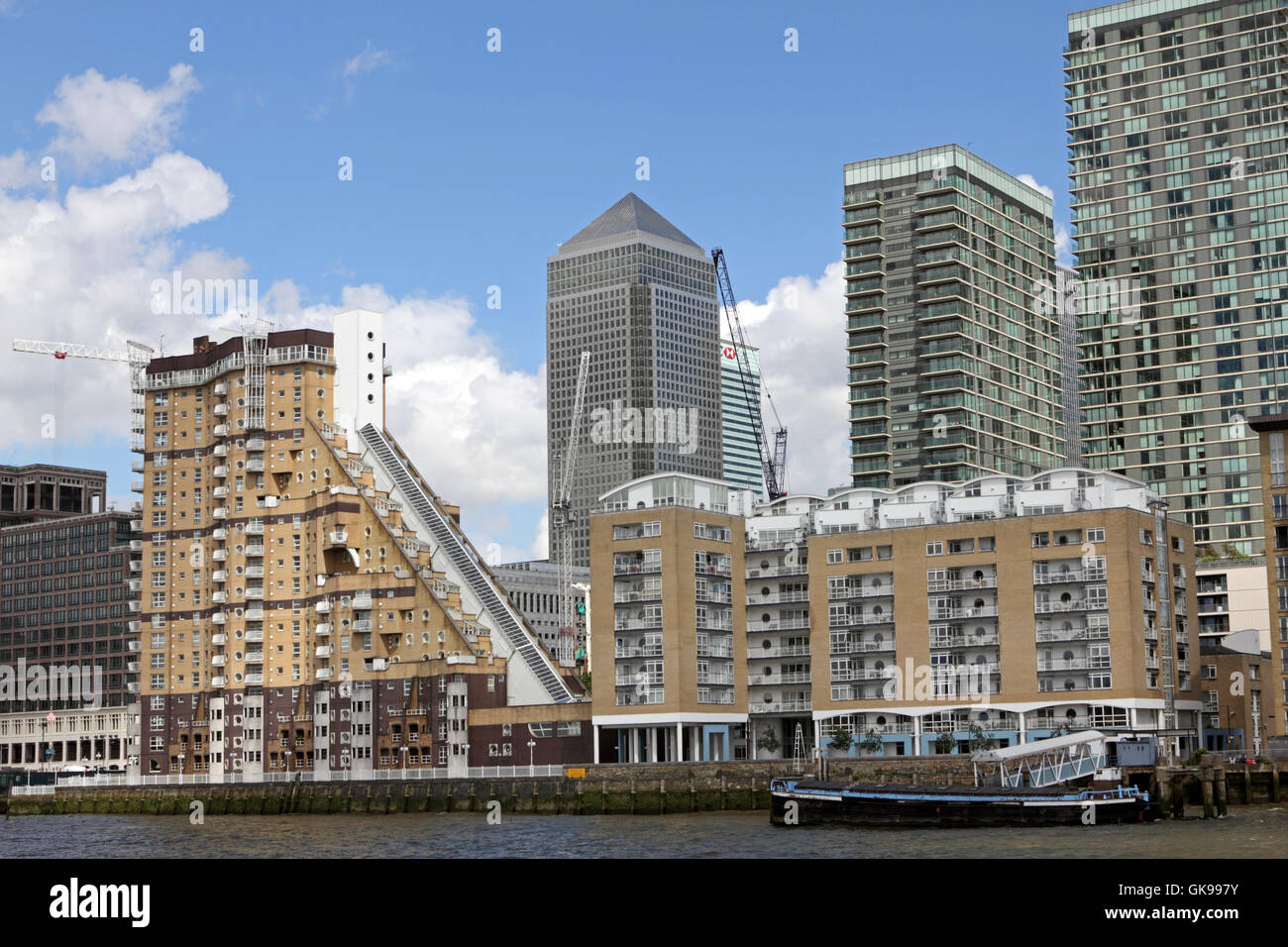 Modern development hi-res stock photography and images - Alamy