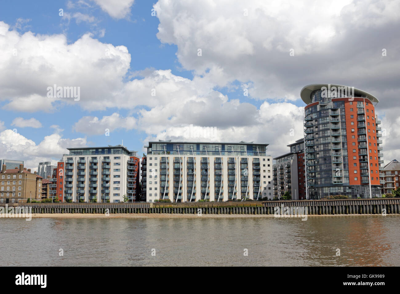 Modern development hi-res stock photography and images - Alamy