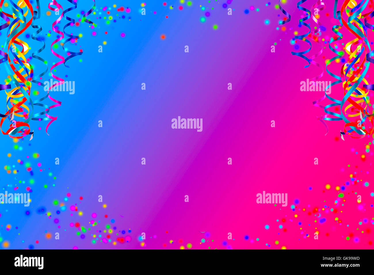 festive backdrop background Stock Photo - Alamy