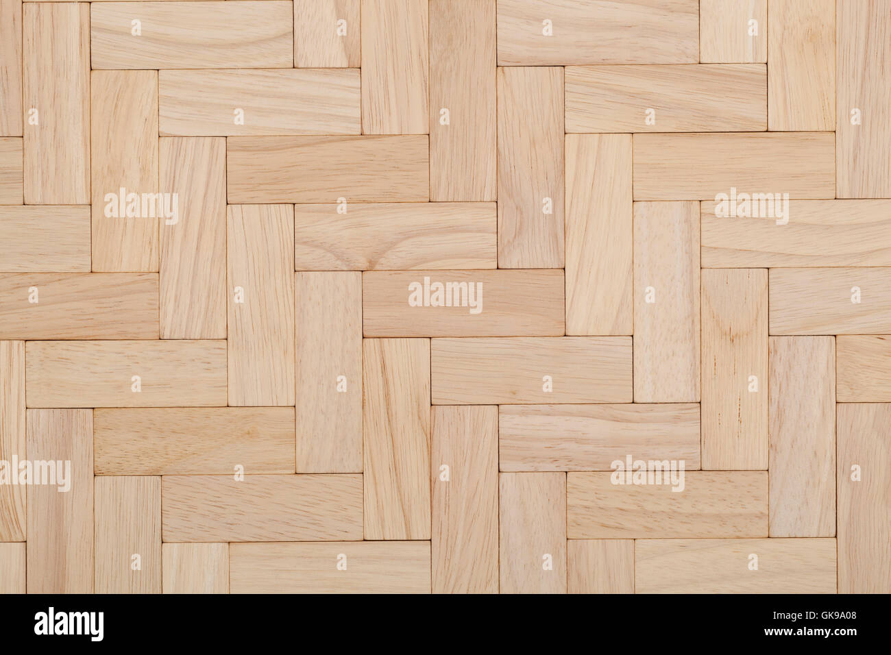 wood parquet beech Stock Photo - Alamy