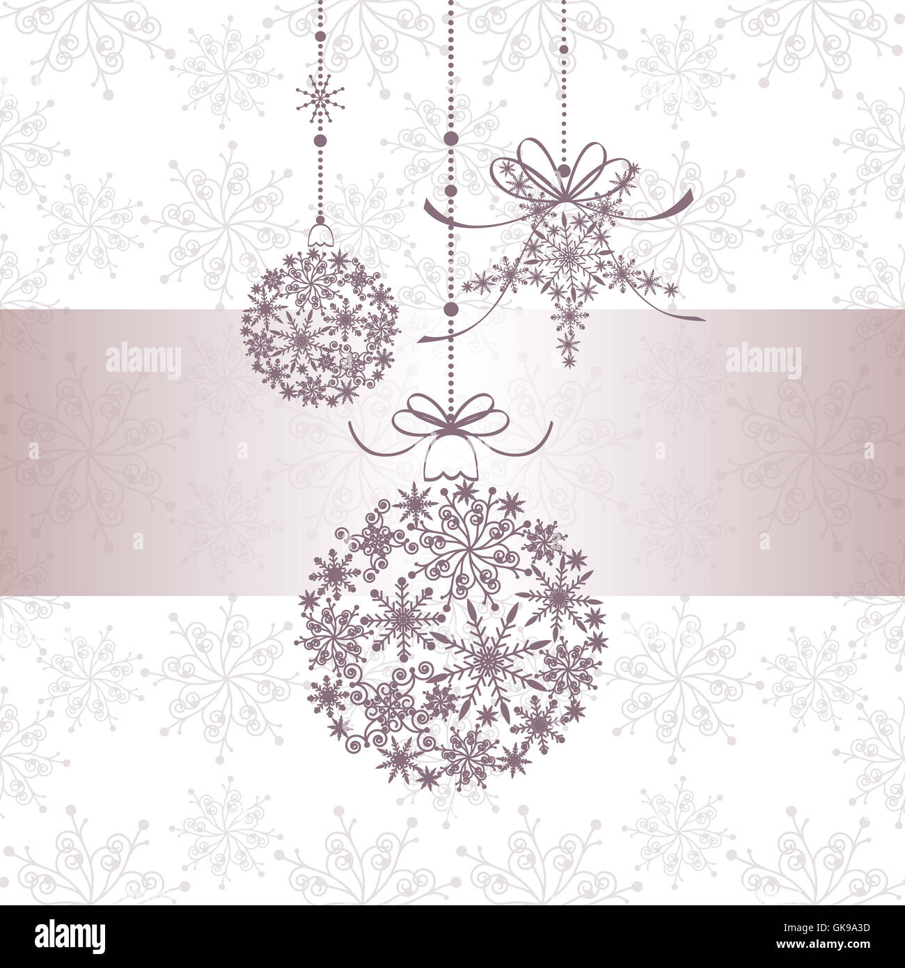 Abstract party hi-res stock photography and images - Alamy