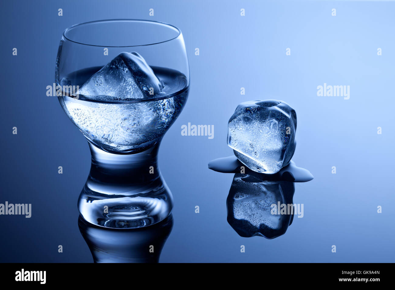 cafe cup blue Stock Photo - Alamy