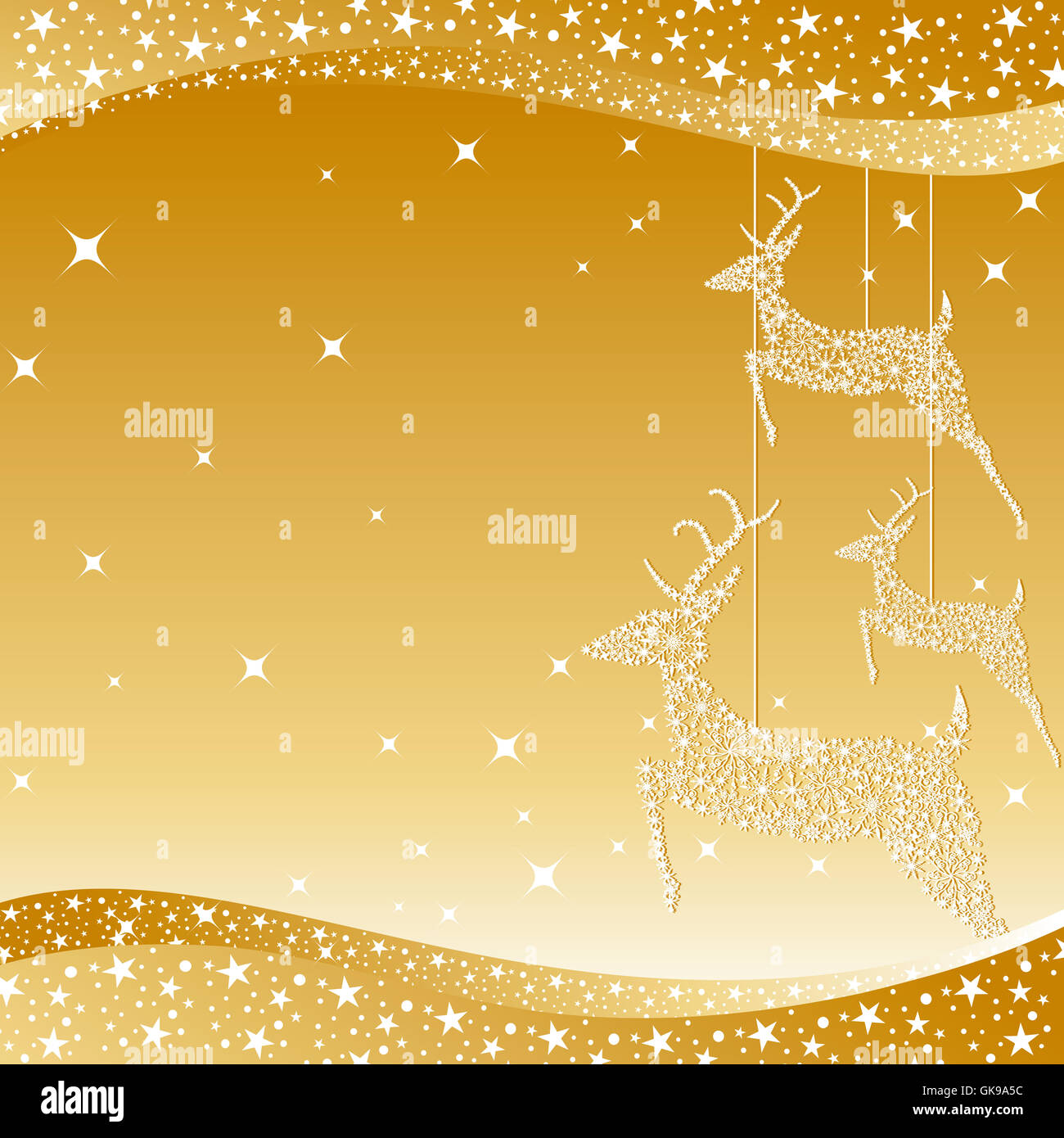 party celebration abstract Stock Photo - Alamy