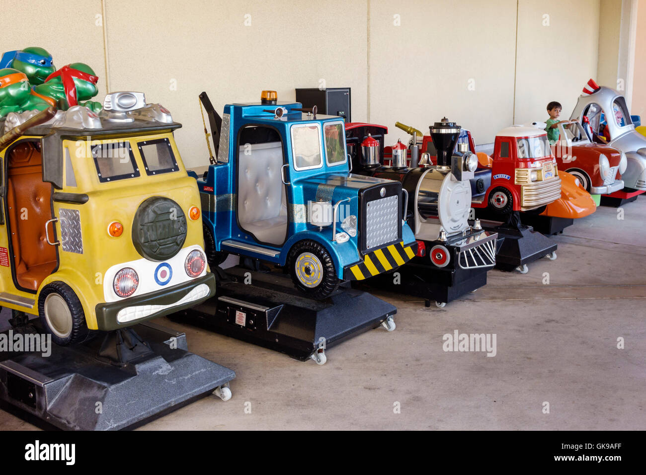 Male boy boys kids children fl160630095 hi-res stock photography and ...