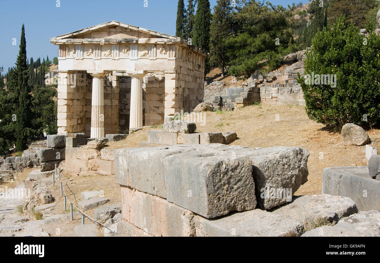 travel temple monument Stock Photo - Alamy