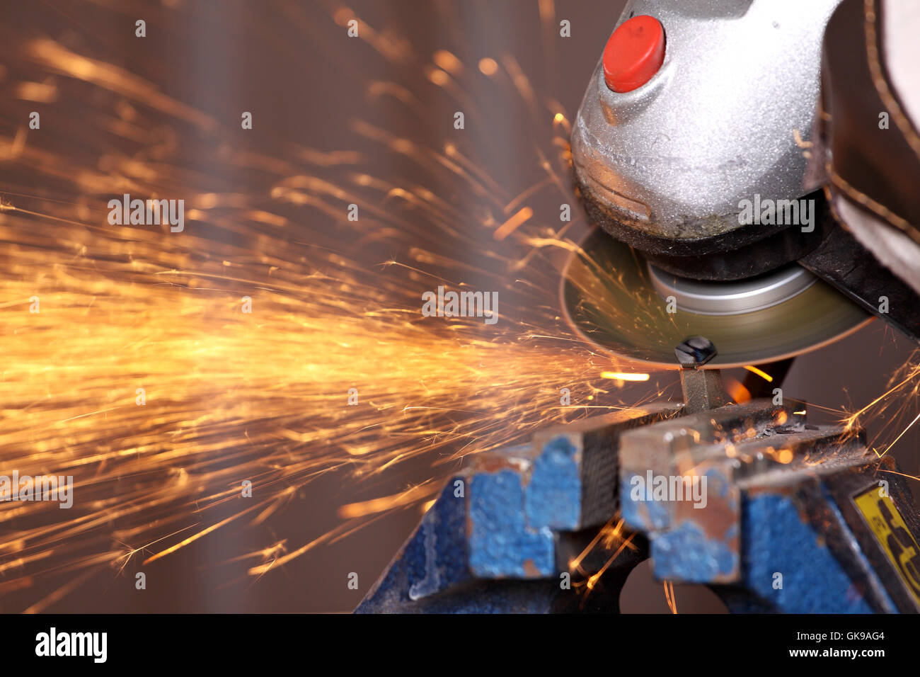 Cutter tool hi-res stock photography and images - Alamy