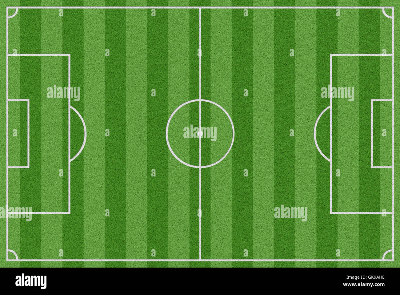 Crew list hi-res stock photography and images - Alamy