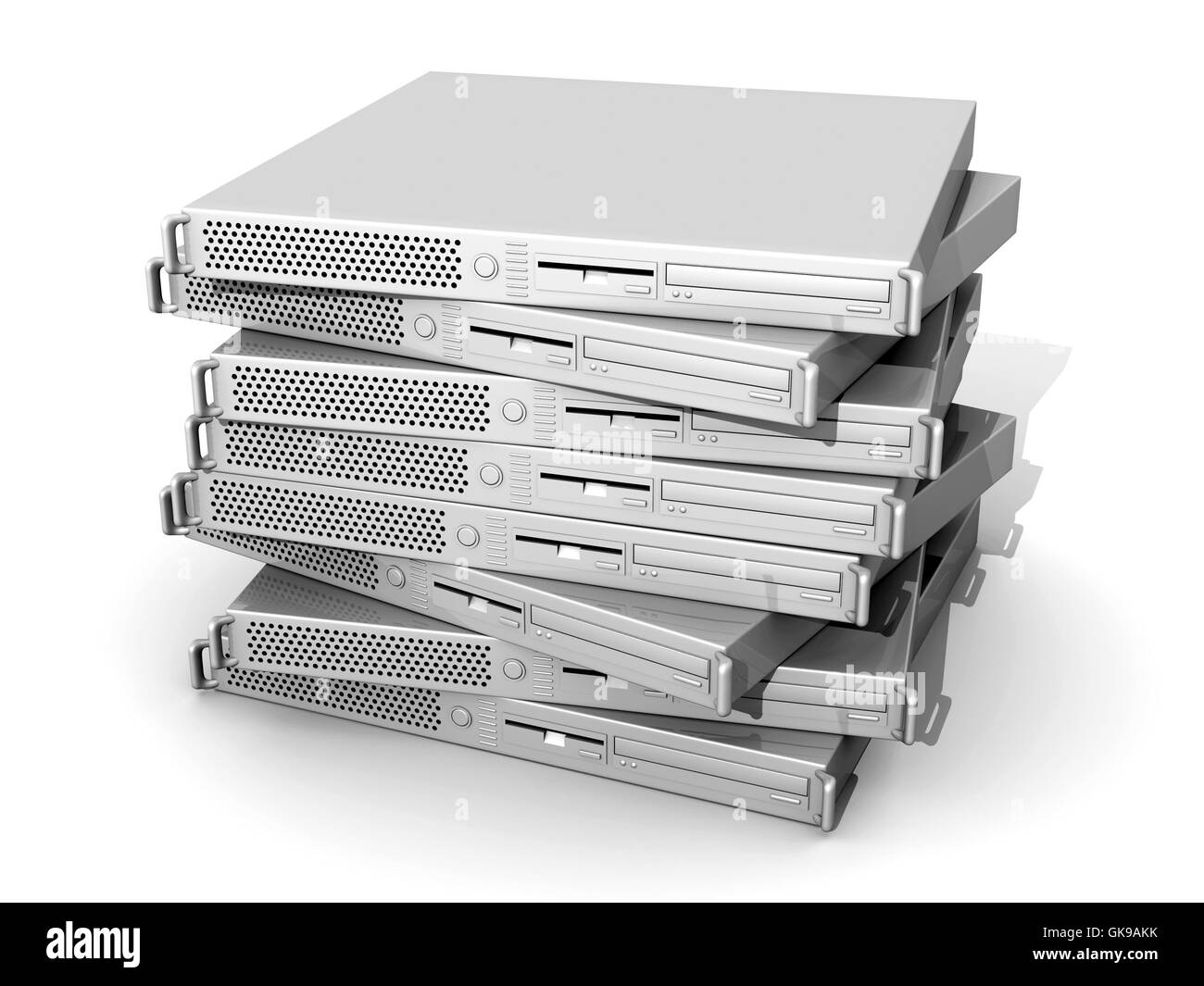 Tool rack Black and White Stock Photos & Images - Alamy