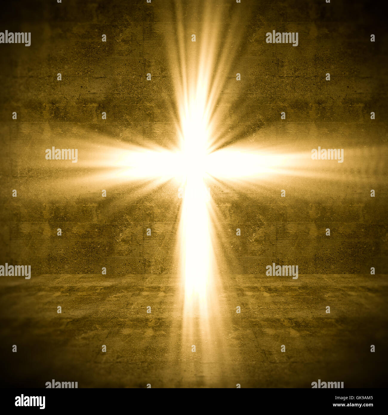 religion cross christian Stock Photo - Alamy